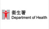 Department of Health