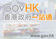 Department of Health