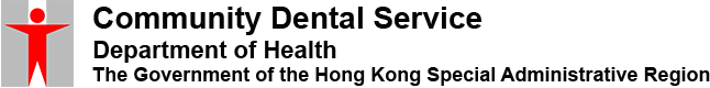Department of Health